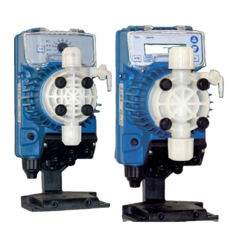 Buy Wholesale China 220v Electromagnetic Diaphragm Aks Ptfe Solenoid ...