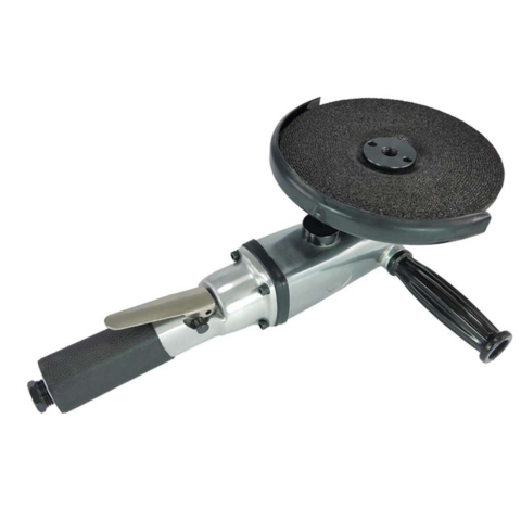 Buy Wholesale China 7inch Grinder 180mm Professional Mini Angle Grinder ...