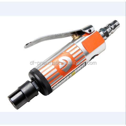 Buy Wholesale China Ce Ep103 Micro Air Die Grinder & Micro Air Die ...