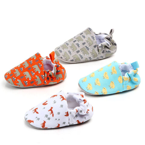 Buy China Wholesale High Quality Genuine Leather Outsole Soft Cotton ...