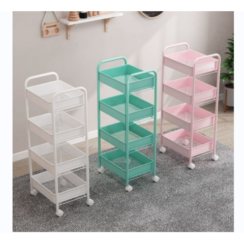 Buy Standard Quality China Wholesale Wholesale Multi Function Storage ...
