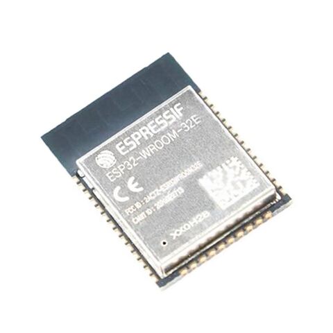 Buy Standard Quality China Wholesale Electronic Module Rf Development ...