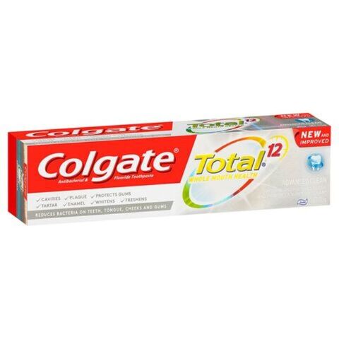 Buy Wholesale Canada Colgate Smart Fresh Toothpaste Wholesale Stain ...
