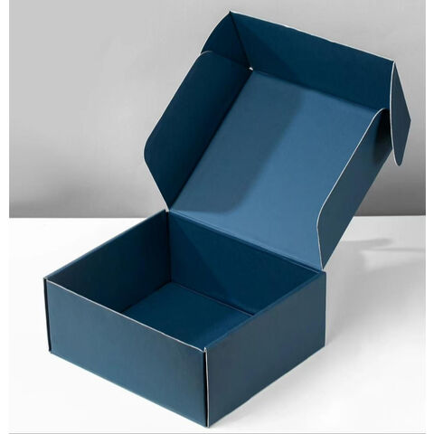 Buy Wholesale China Navy Color Double Side Printed Customized Size ...