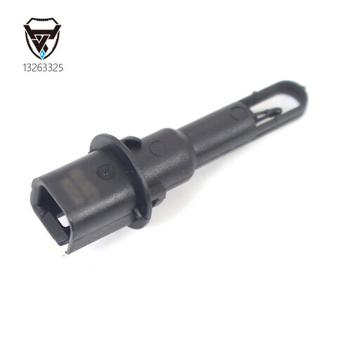 Buy Wholesale China 13263325 Indoor Temperature Sensor Of Automobile ...
