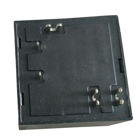 Buy Standard Quality China Wholesale Factory Supply 50a 60a 12v 24v ...