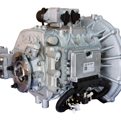 High Quality Electric Car Vehicle Ev Motor Gearbox Transmission ...