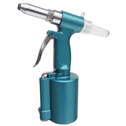 Buy Wholesale China Ldl-02 High Power Air Hydraulic Riveter Hydro Air ...