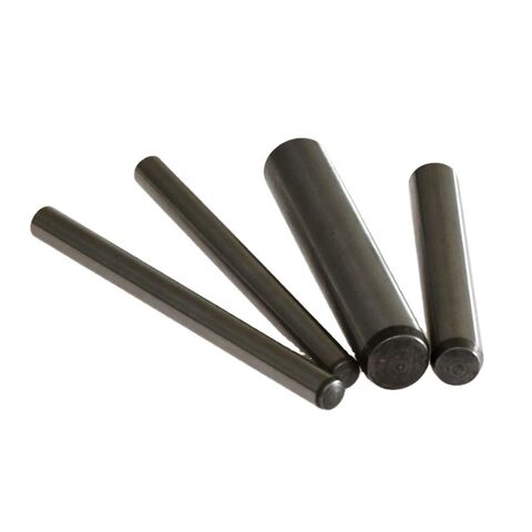 Dowel Pin Din 6325 Iso 8734 - Explore China Wholesale Parallel Pin Iso 8734 and Dowel Pin Din ...