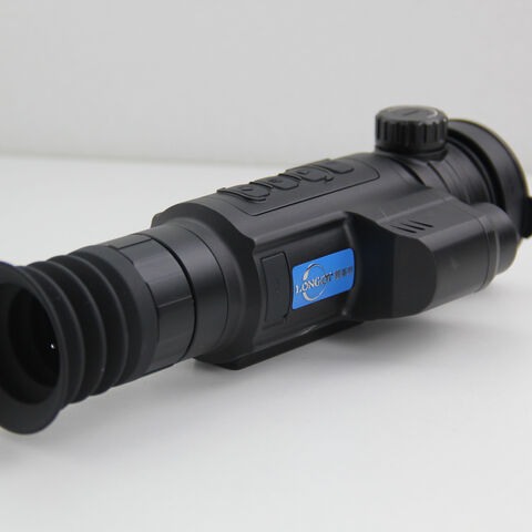 Buy Wholesale China Longot New Outdoor Ly350 Lrf 384x288 12um Anti ...