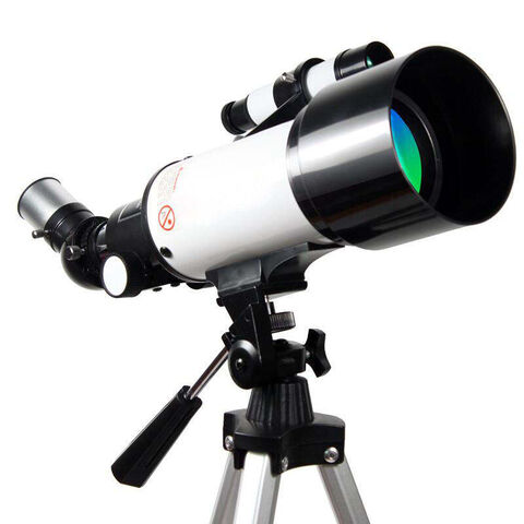 Buy Standard Quality China Wholesale Star-watching Astronomical ...