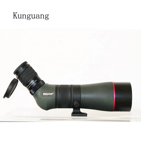 Buy China Wholesale Hot Sale Cheap Price Bak4 Waterproof 15-45x65mm ...