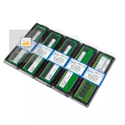Wholesale Dell Serevr Ddr4 Ddr5 Memory Ddr5 4800mhz 32gb Server Ram - Buy China Wholesale Hpe ...