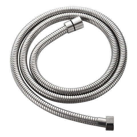 304 Stainless Steel 1.5m 2m Universal Shower Hose Explosion Proof ...