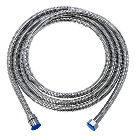 Buy Wholesale China Shower Hose Bathroom Handheld Shower Head Hose 304 ...