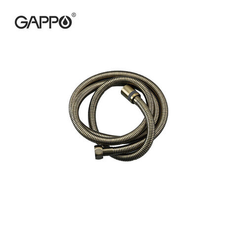 Bulk Buy China Wholesale Gappo Bathroom Faucet Accessories Stainless ...