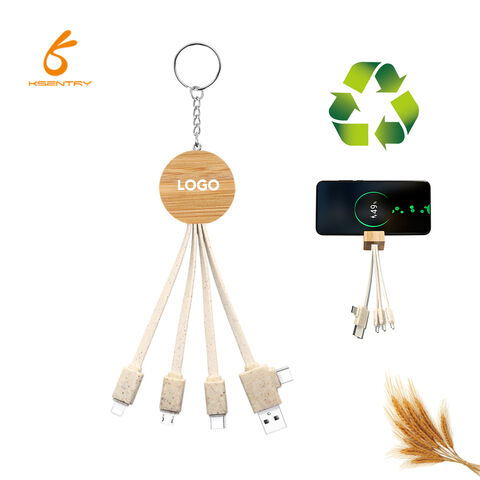 Buy Wholesale China Custom Promotional 4 In 1 5 In 1 3 In 1light Up ...