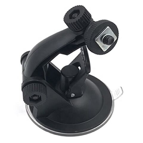 Universal Car Suction Cup Mount Windshield Car Holder For 5/7/8/9/10 ...