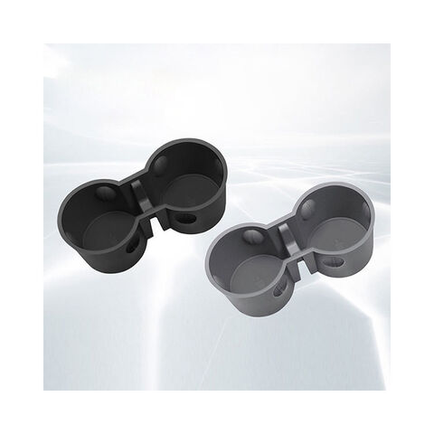 Buy Wholesale China Car Center Console Heated Cooled Central Control ...