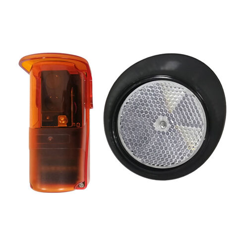 Buy China Wholesale Long Range 12-24v Dc/ac Photoelectric Sensor ...