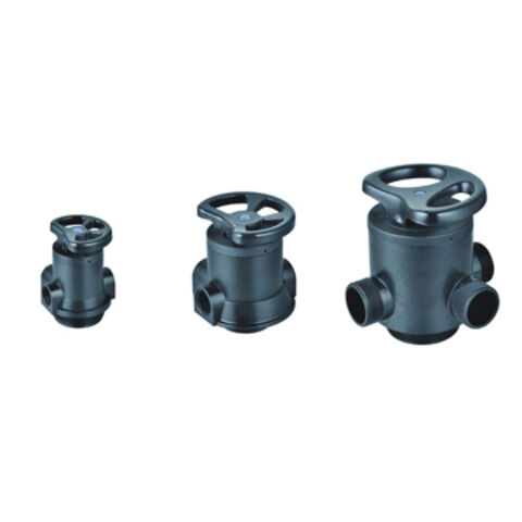 Oem Manual Water Filter Valve, Manual Water Filter Valve - Buy China ...