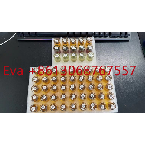 Buy Wholesale China Buy High Purity Wholesale Supply Finished Injection ...