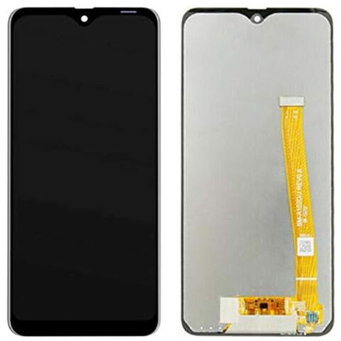 Buy Wholesale China Wholesale Price Lcd Pantallas Original For Samsung ...