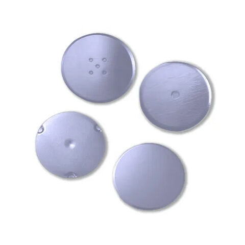 Factory Sale Metal Dome Array For Pcb Assembly Metal Dome Diameter 3mm ...