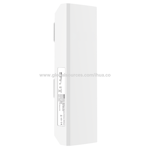 Buy Wholesale China Factory Price Waterproof 4g Cpe Industry Outdoor ...