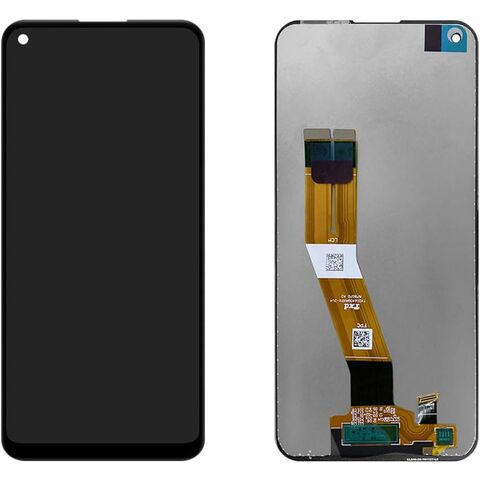 Buy China Wholesale Wholesale Price Original Lcd Pantallas A11 Lcd ...