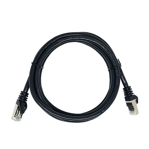 Factory Direct High Quality China Wholesale Cat5e Utp Network Cable ...