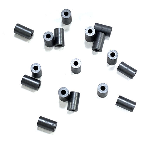 Buy Wholesale China Emi Filter Ferrite Core Bead Inductor On Pcb For ...