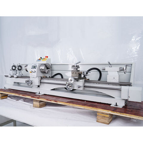 Pool cue lathe for sale store