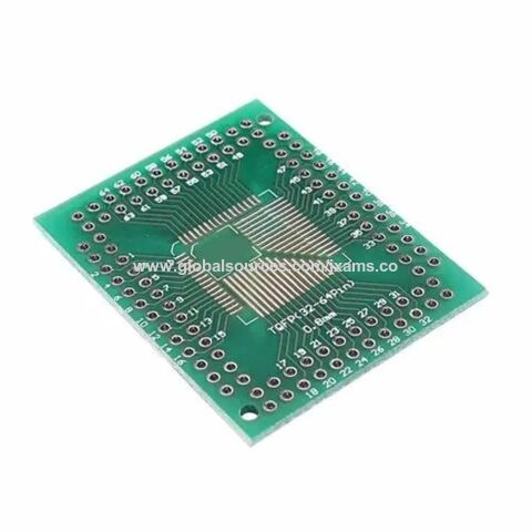 Buy Wholesale China Osp Surface Finish,0.6-3.2mm Thickness.0.5-4.0oz ...