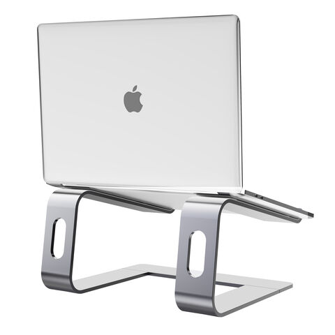 Buy Wholesale China Compact Laptop Stand Riser Computer Stand & Quality ...