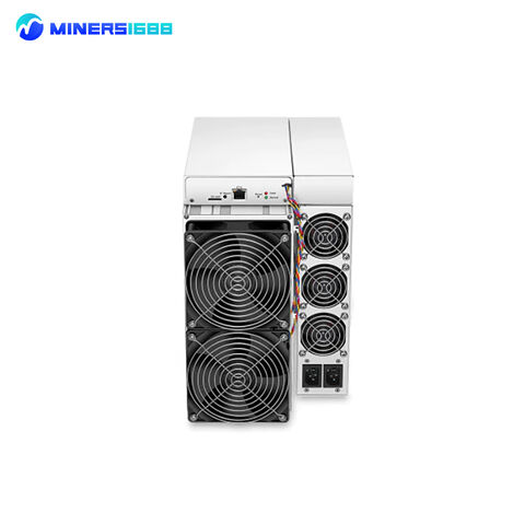 Buy Wholesale China Mining Profitability Calculator Bitmain Antminer S19 Pro 110th/s 3250w Asic ...