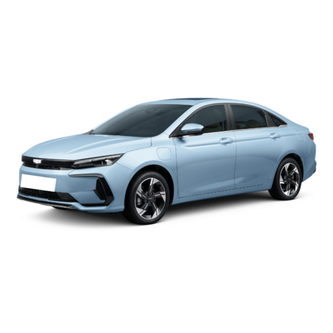 Electric Car Used Geely Emgrand L Hip 1.5td Dht Pro 2024 New Energy Vehicles Phev Sedan 5seater Left Hand Drive Hybrid Automabile Buy China Wholesale Electric Car 16455 Globalsources
