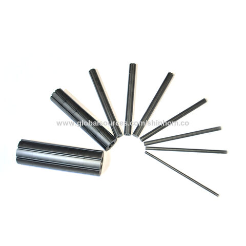 Buy Wholesale China Impeder Core For High Frequency Welding , Various ...