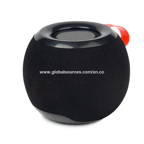 Buy Wholesale China Xin Nuo Factory Private Model Bluetooth Speakers ...