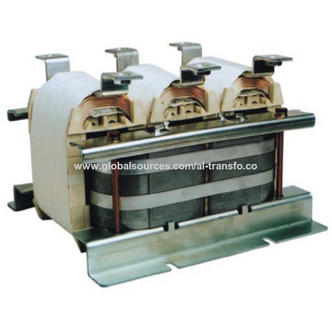 380v To 220v 50hz Three Phase Dry Type Transformer $13 - Wholesale ...
