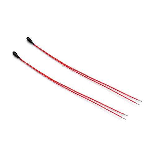 Buy Wholesale China Mf52b Epoxy Coated 10k Ohm Enamel Insulated Wires ...