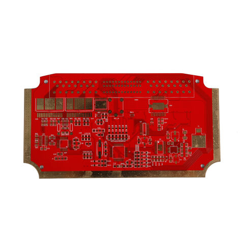 Buy Wholesale China Aluminum Pcbs 8483 & Pcb at USD 0.05 | Global Sources