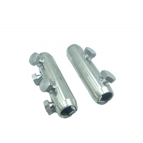 Amb Aluminium Cable Lug Electric Cable Aluminium Terminal Lug $4.98 ...