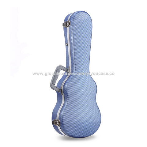Buy Wholesale China Wholesale Hard Shell Professional Ukulele Case ...
