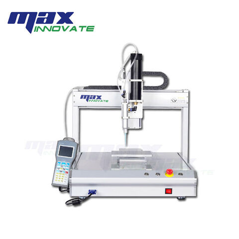 Buy Wholesale China China Factory Direct Manufacture Wholesale ...