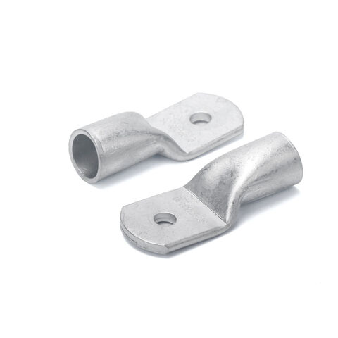 Buy Wholesale China Chaer Sc-nh 25-8 Sc-nh 35-8 Sc-nh 240-10 Bolt Hole ...