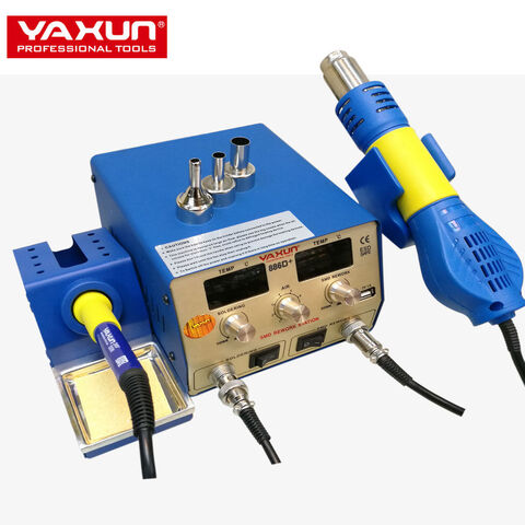 Buy Standard Quality China Wholesale New With 5v,1a Usb Output Yaxun ...