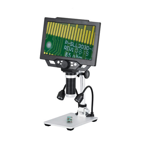 High Quality G1600 9inch Lcd Display Screen Electronic Digital ...