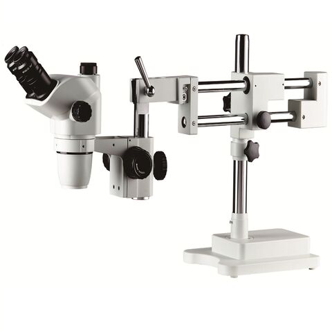 Buy Wholesale China Bestscope Bs-3030t-st2 Double Arm Universal Stand ...