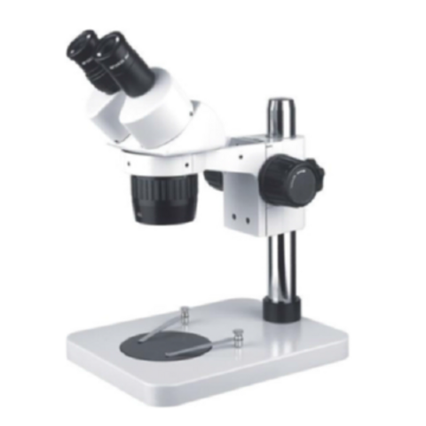 Buy Wholesale China 7x-45x Zoom Stereo Microscope Industrial Microscope ...
